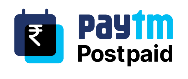 Paytm