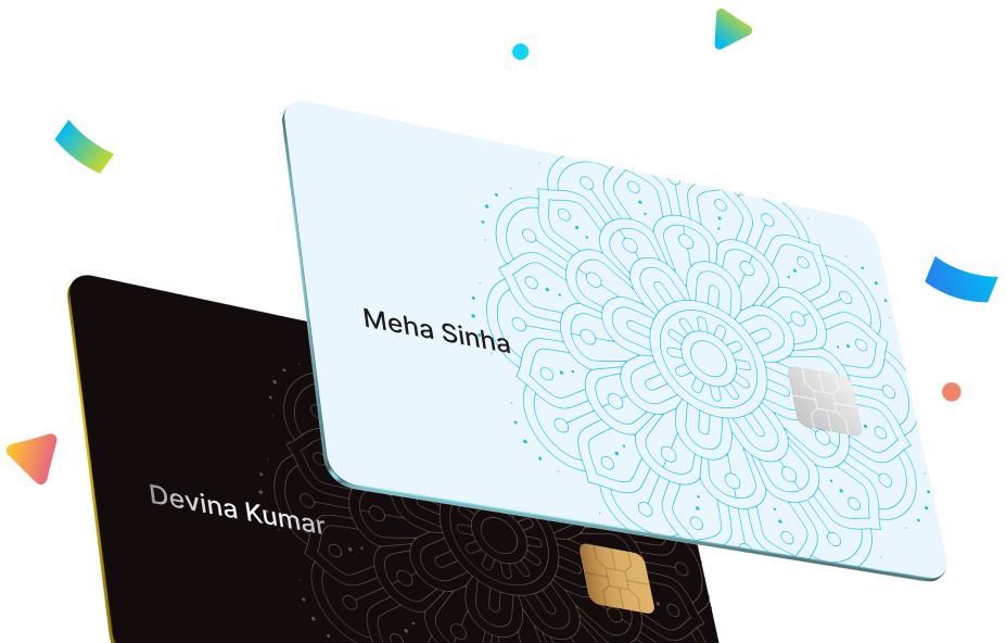 Paytm